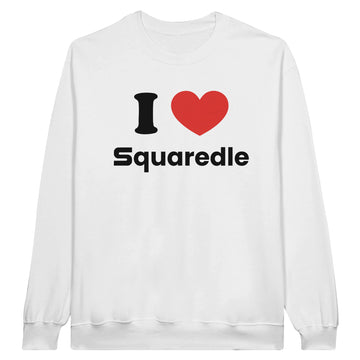 Products – Squaredle