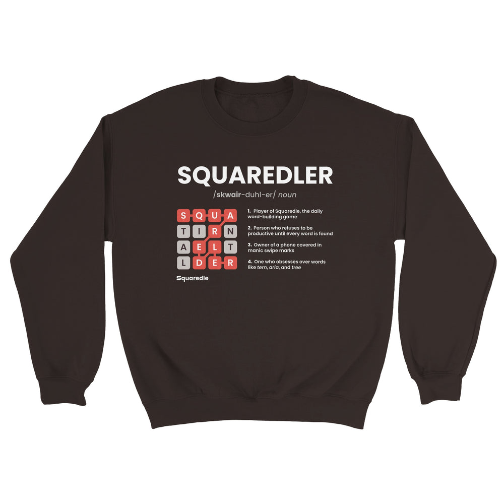 Squaredle Shop